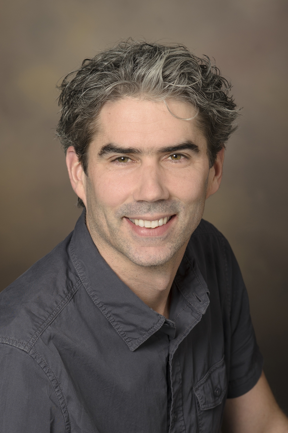 Research Projects - A Foundation Building Strength